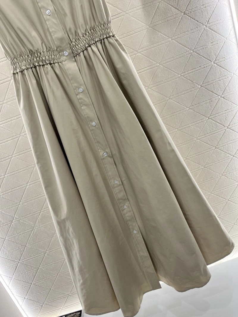 Cut-rate Miu Miu Dress