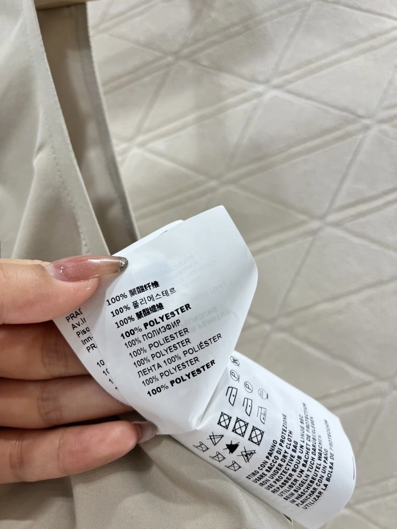 Cut-rate Miu Miu Dress
