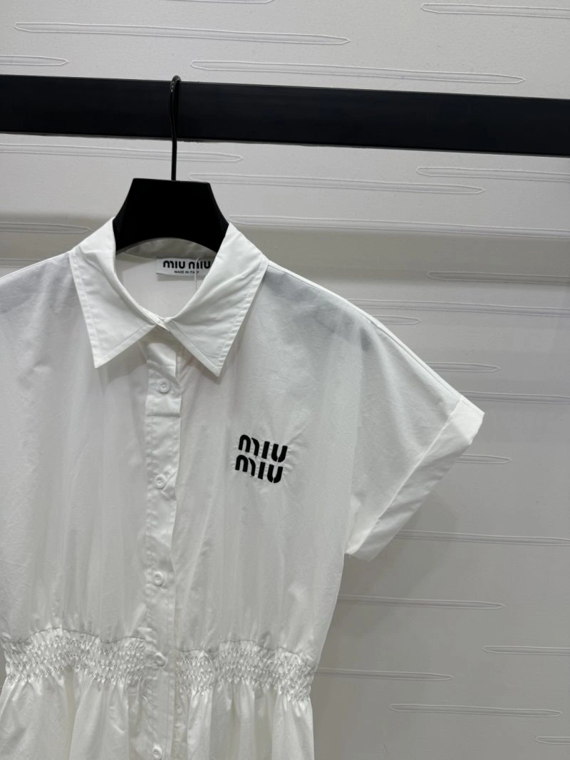 Reasonably priced Miu Miu Dress