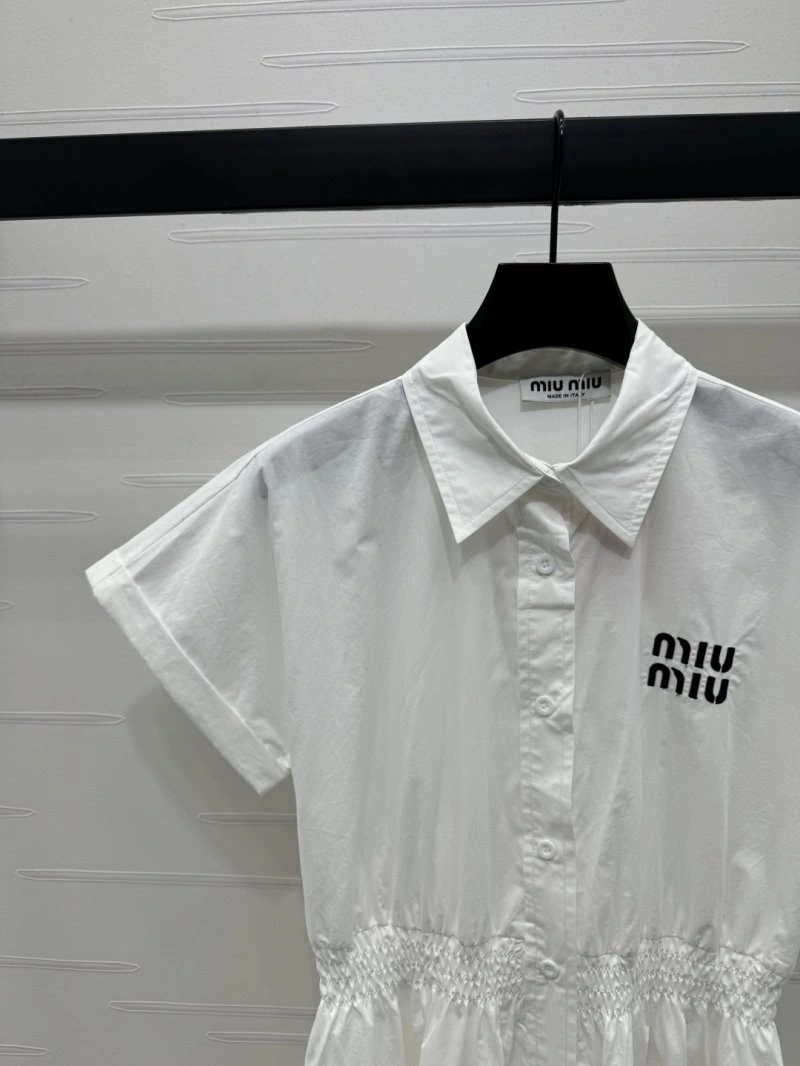 Reasonably priced Miu Miu Dress