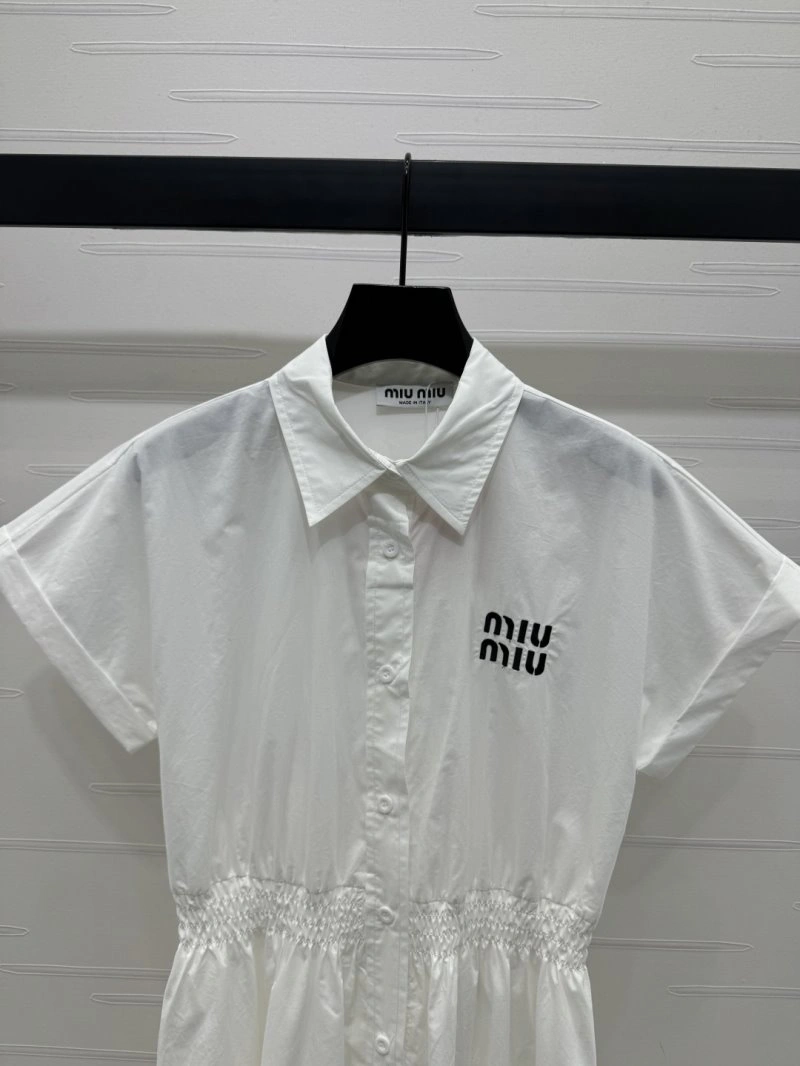 Reasonably priced Miu Miu Dress
