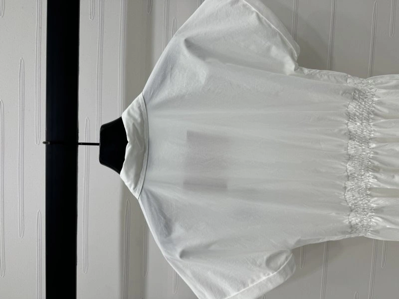 Reasonably priced Miu Miu Dress