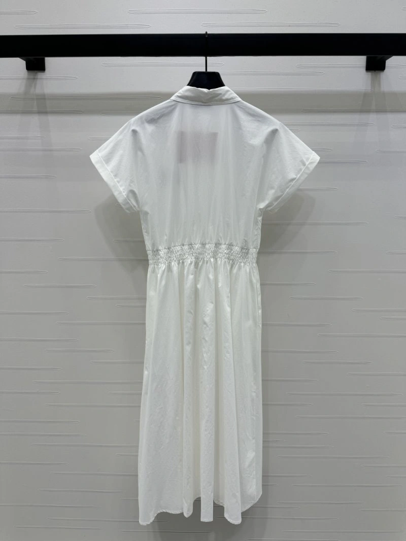 Reasonably priced Miu Miu Dress