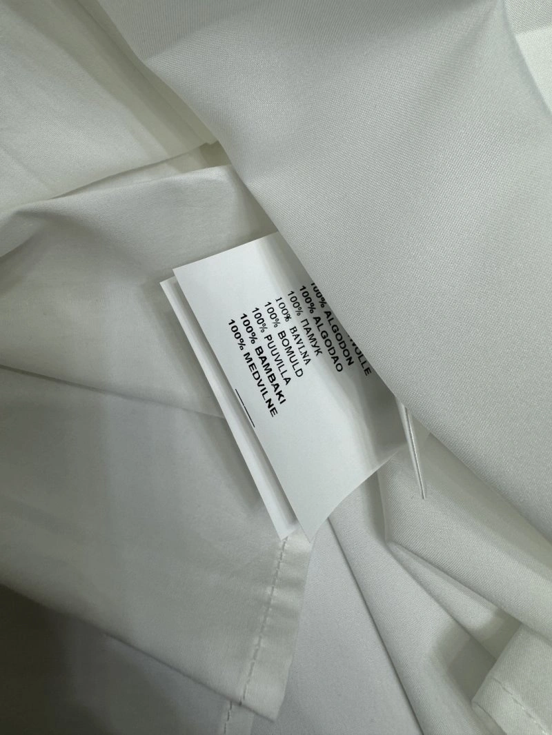 Reasonably priced Miu Miu Dress