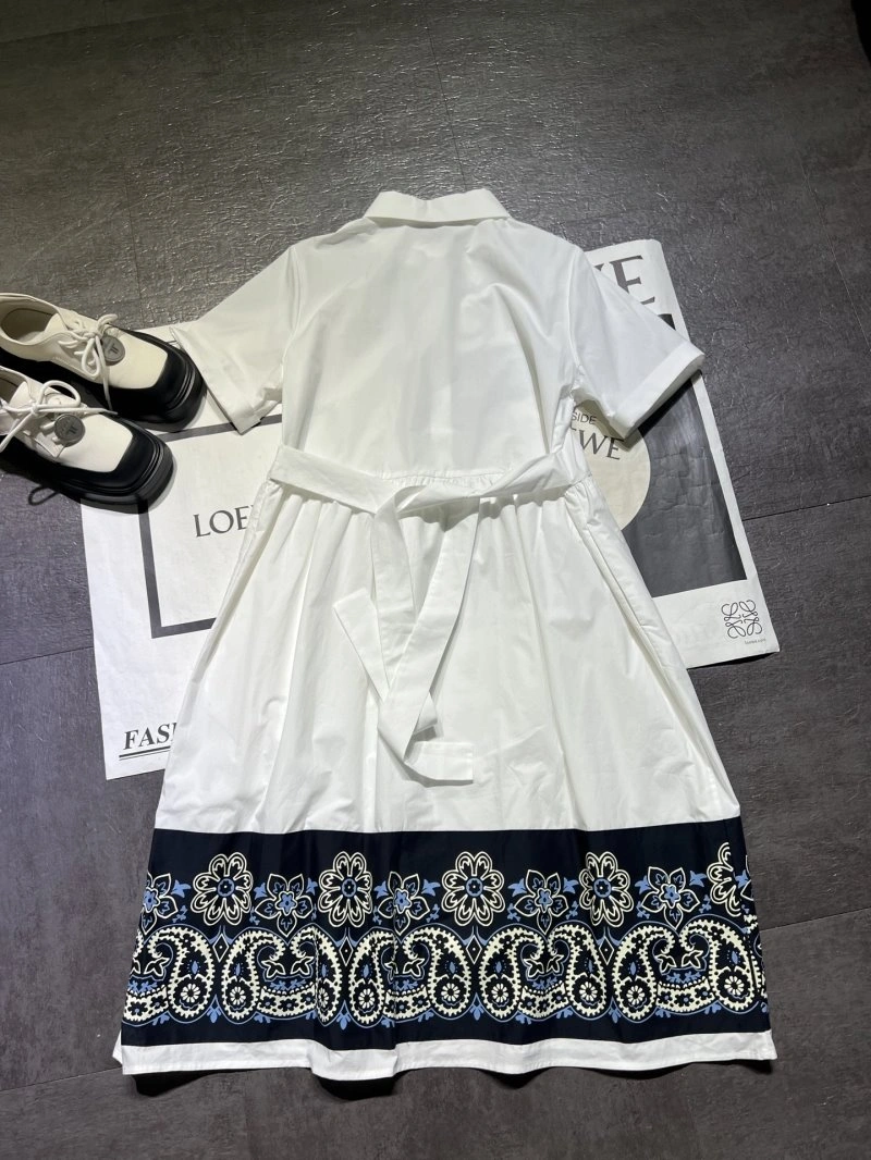 Economical Miu Miu Dress