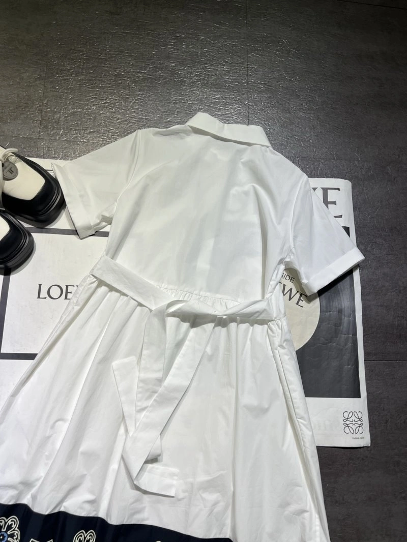 Economical Miu Miu Dress
