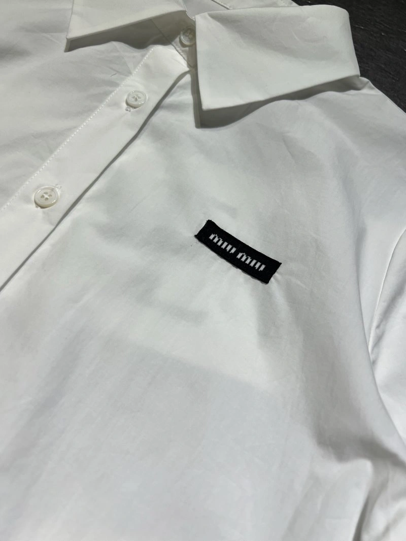 Economical Miu Miu Dress
