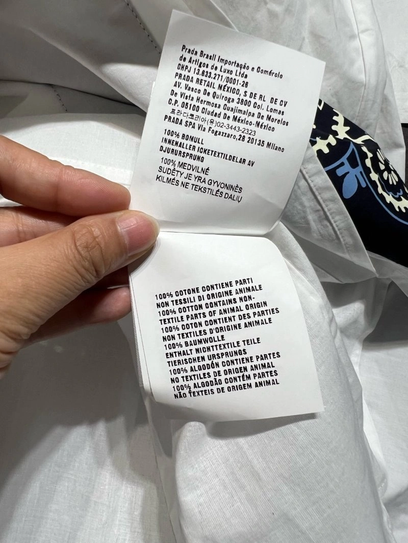 Economical Miu Miu Dress