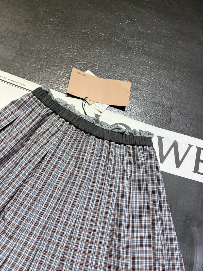 Discounted Miu Miu Dress
