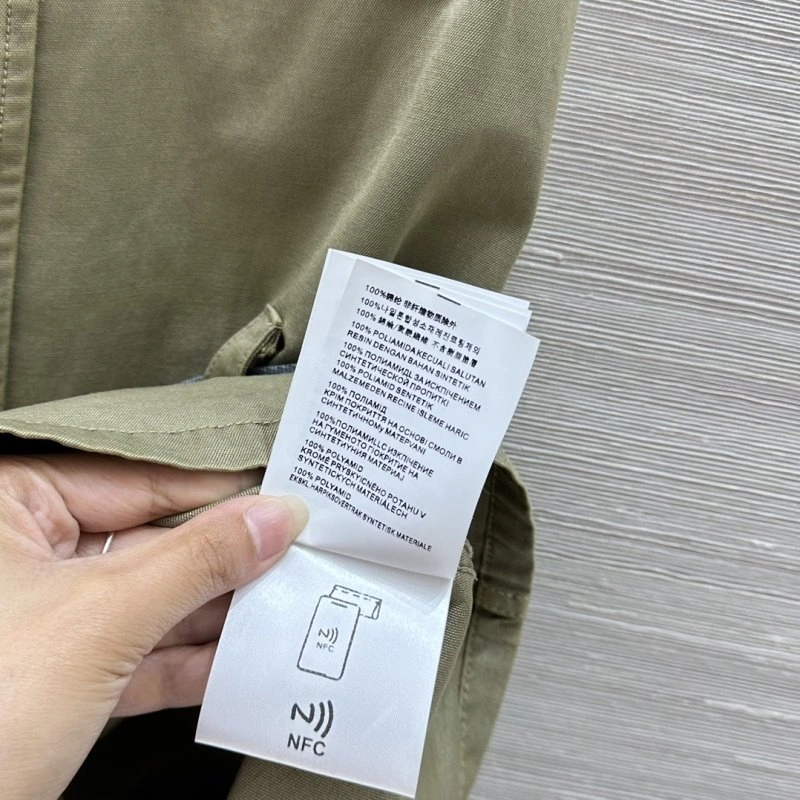 Low-cost Miu Miu Dress