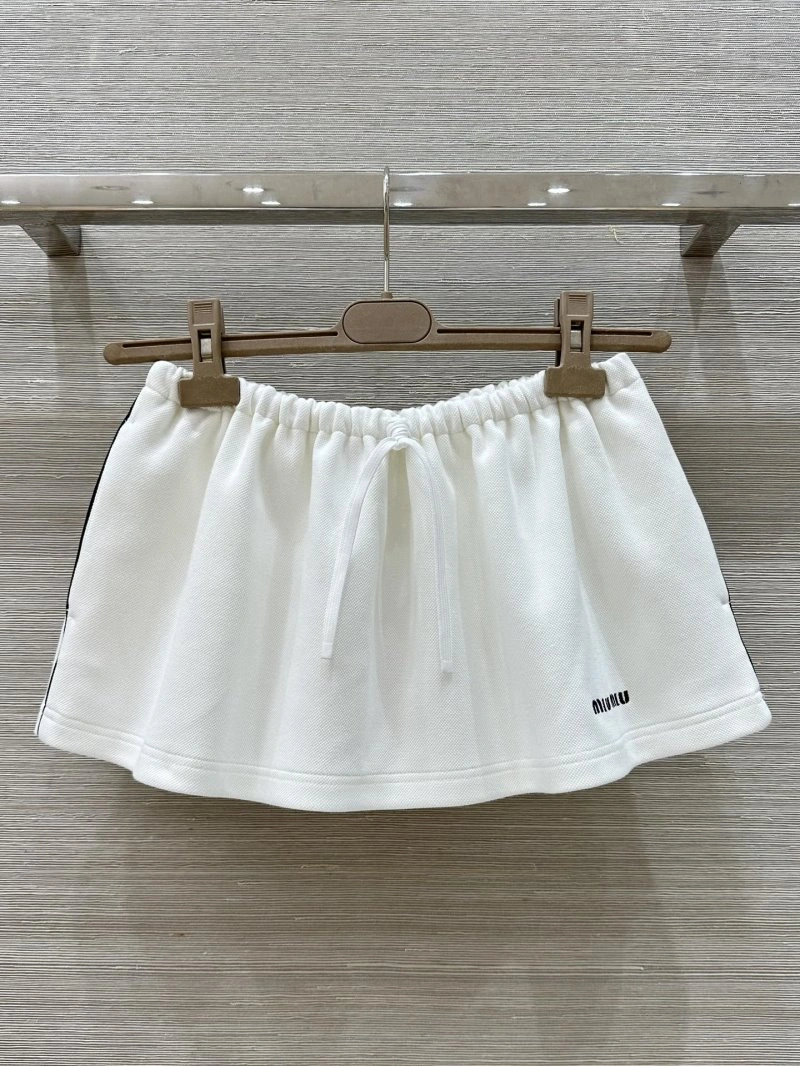 Miu Miu Dress
