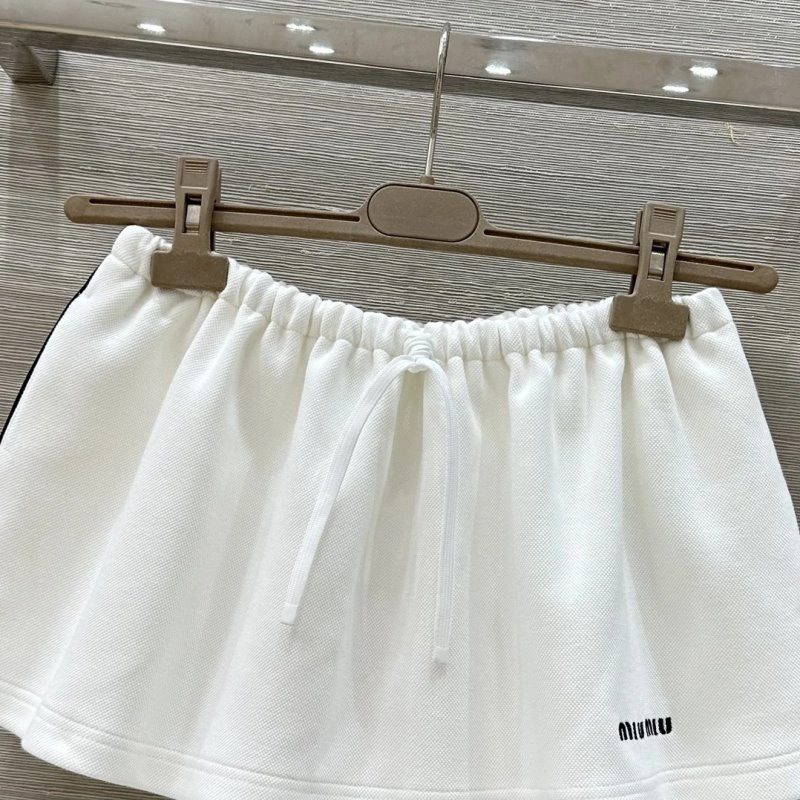 Affordable Miu Miu Dress