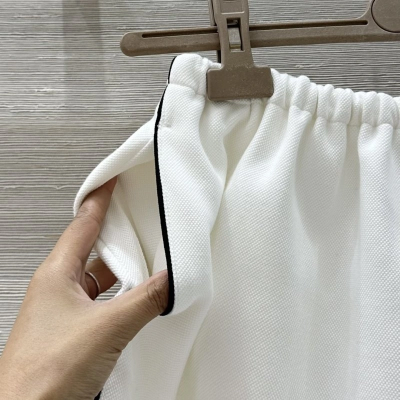Affordable Miu Miu Dress