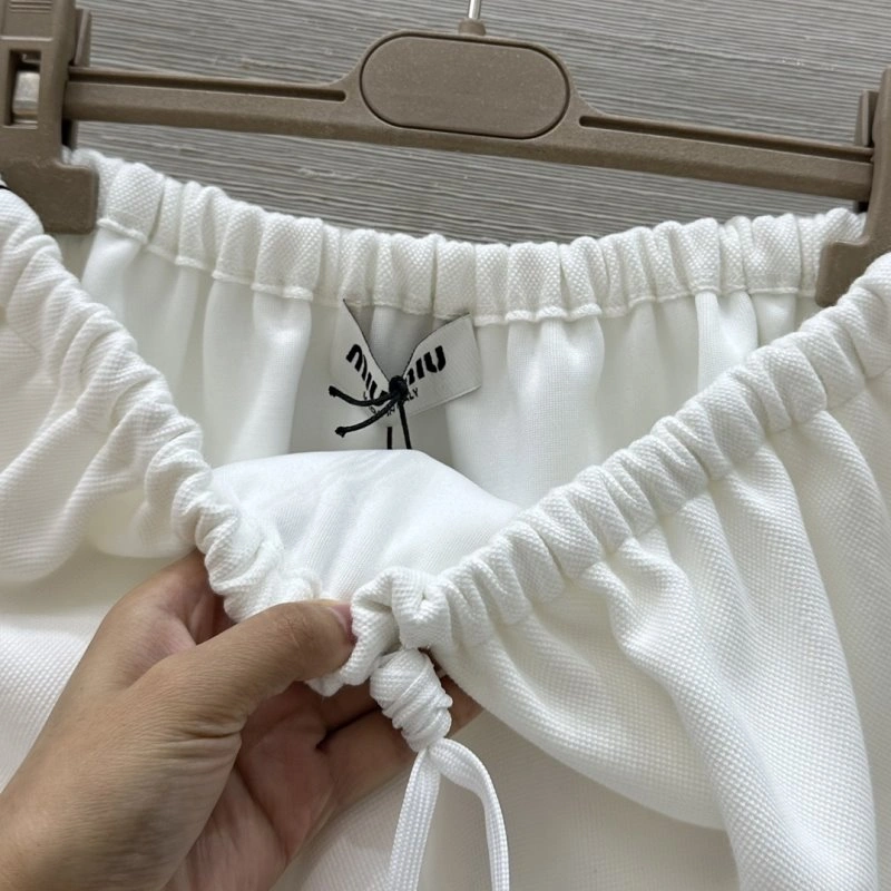 Affordable Miu Miu Dress