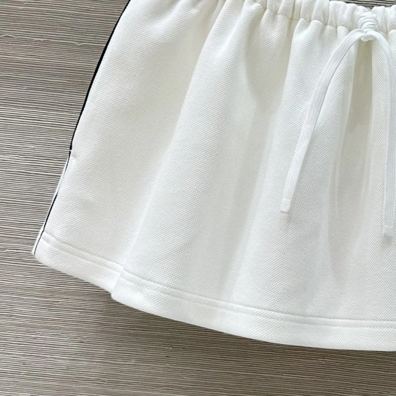 Affordable Miu Miu Dress