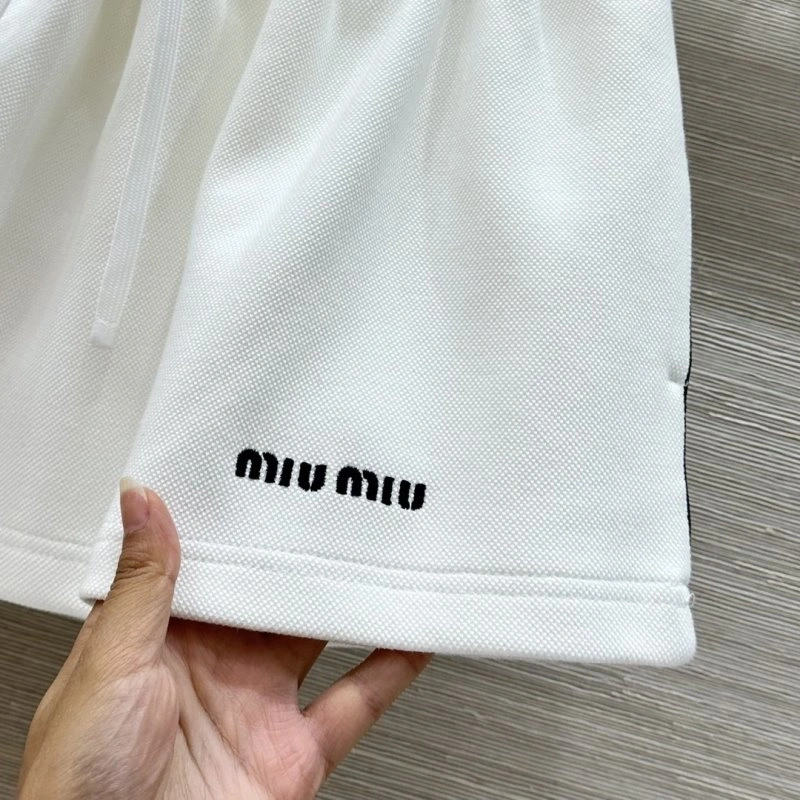 Affordable Miu Miu Dress