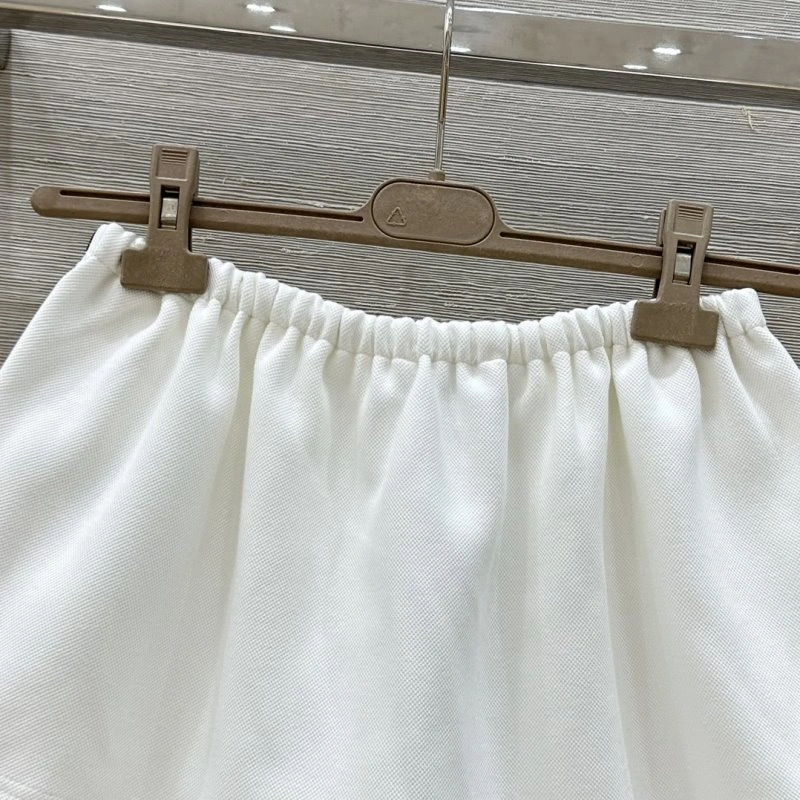 Affordable Miu Miu Dress