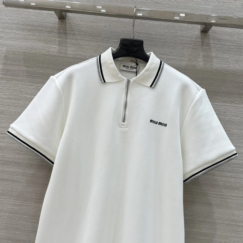 High accuracy Miu Miu Dress