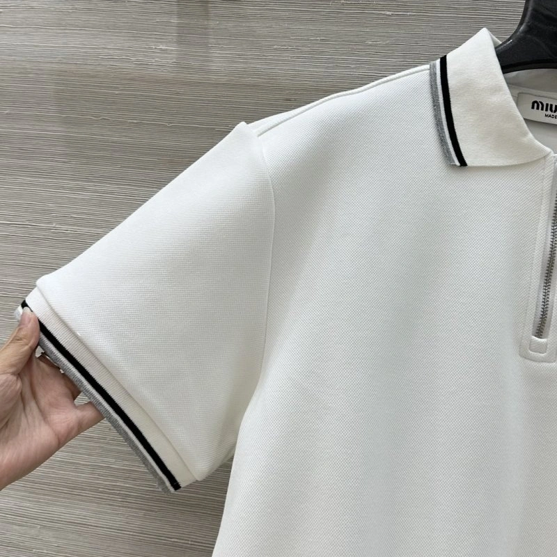 High accuracy Miu Miu Dress