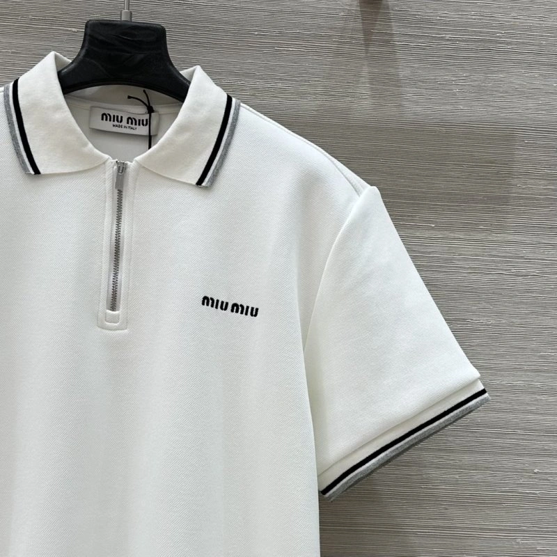 High accuracy Miu Miu Dress