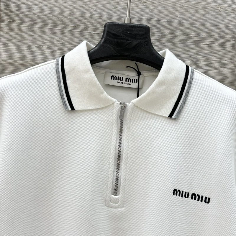 High accuracy Miu Miu Dress