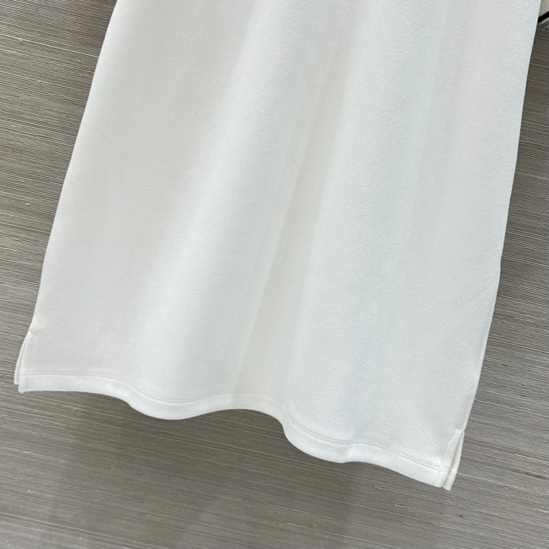 High accuracy Miu Miu Dress