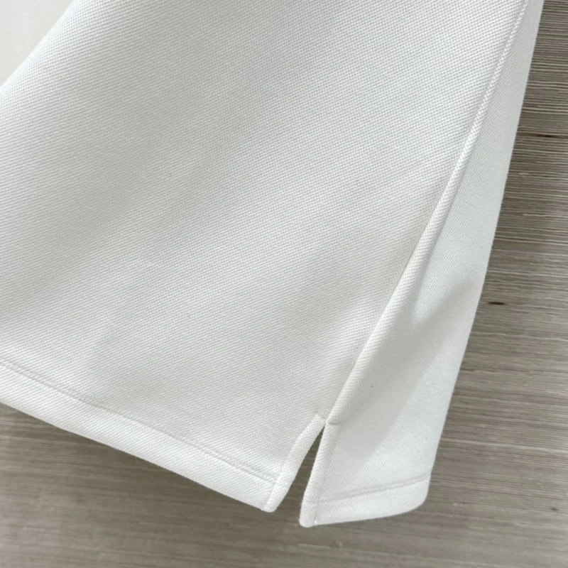 High accuracy Miu Miu Dress