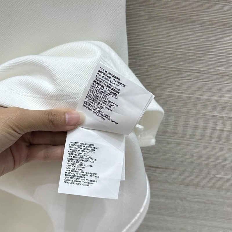 High accuracy Miu Miu Dress