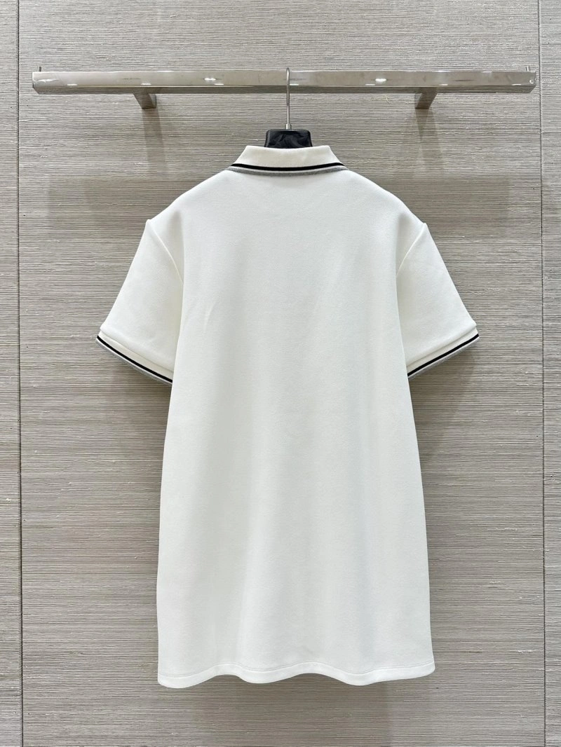 High accuracy Miu Miu Dress