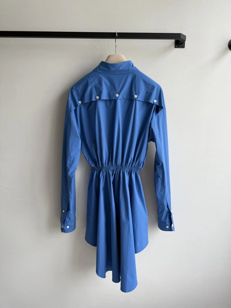 High fidelity Miu Miu Dress