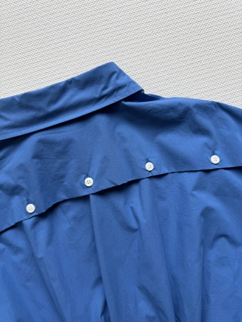 High fidelity Miu Miu Dress