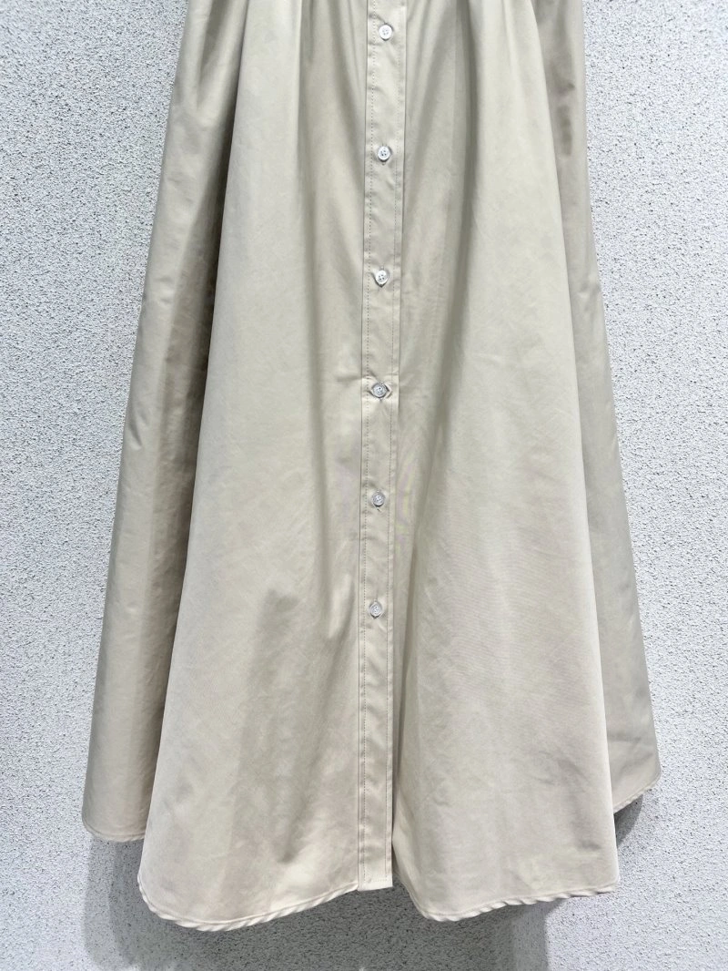 1:1 copy Miu Miu Dress