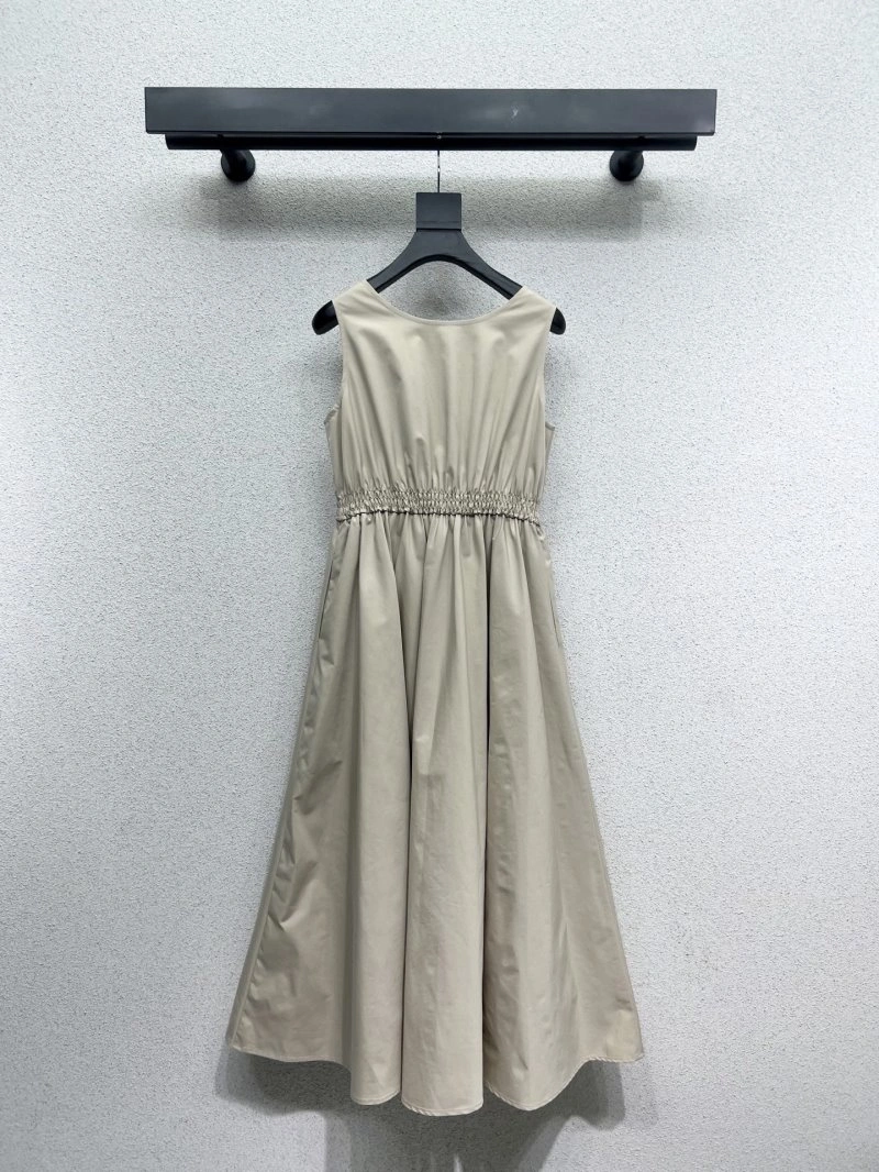 1:1 copy Miu Miu Dress