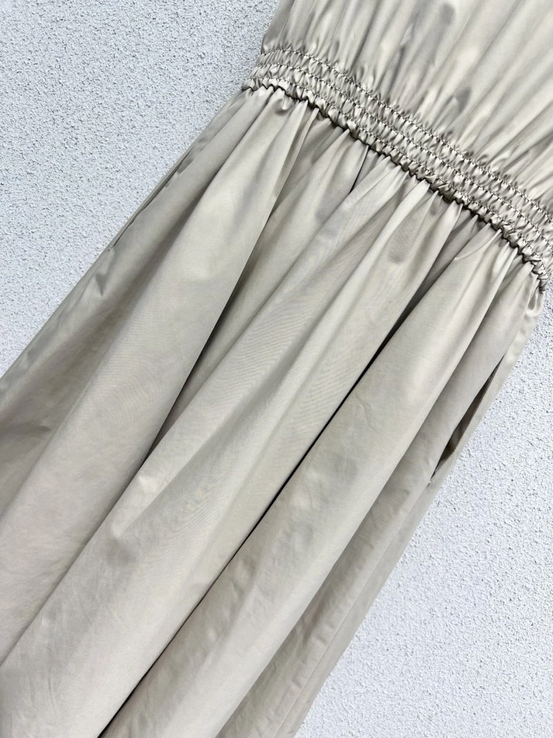 1:1 copy Miu Miu Dress