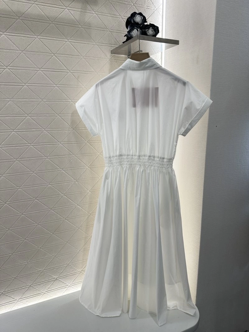 Mirror quality Miu Miu Dress