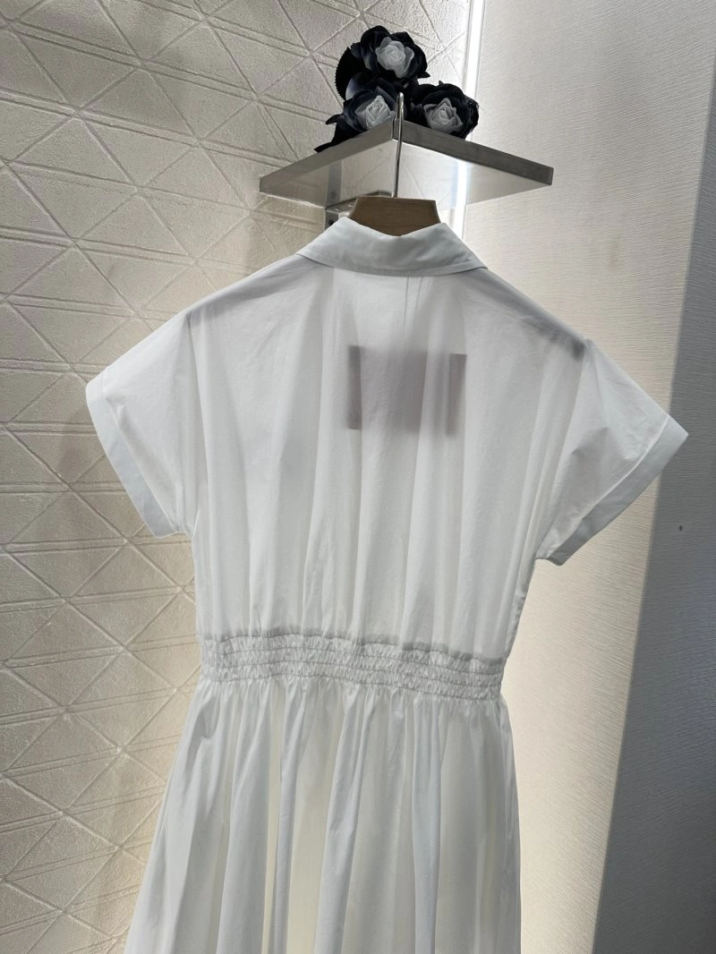 Mirror quality Miu Miu Dress