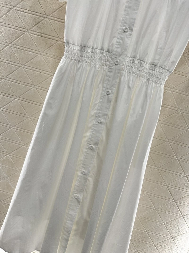 Mirror quality Miu Miu Dress