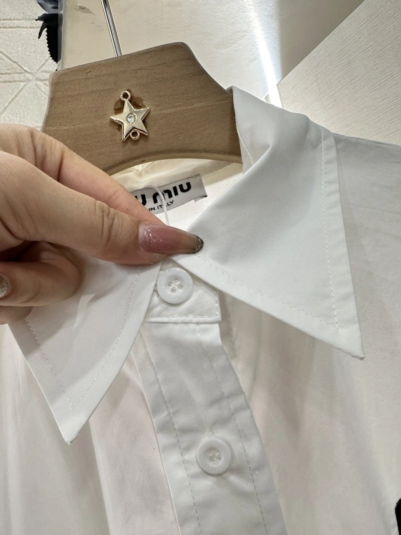 Mirror quality Miu Miu Dress