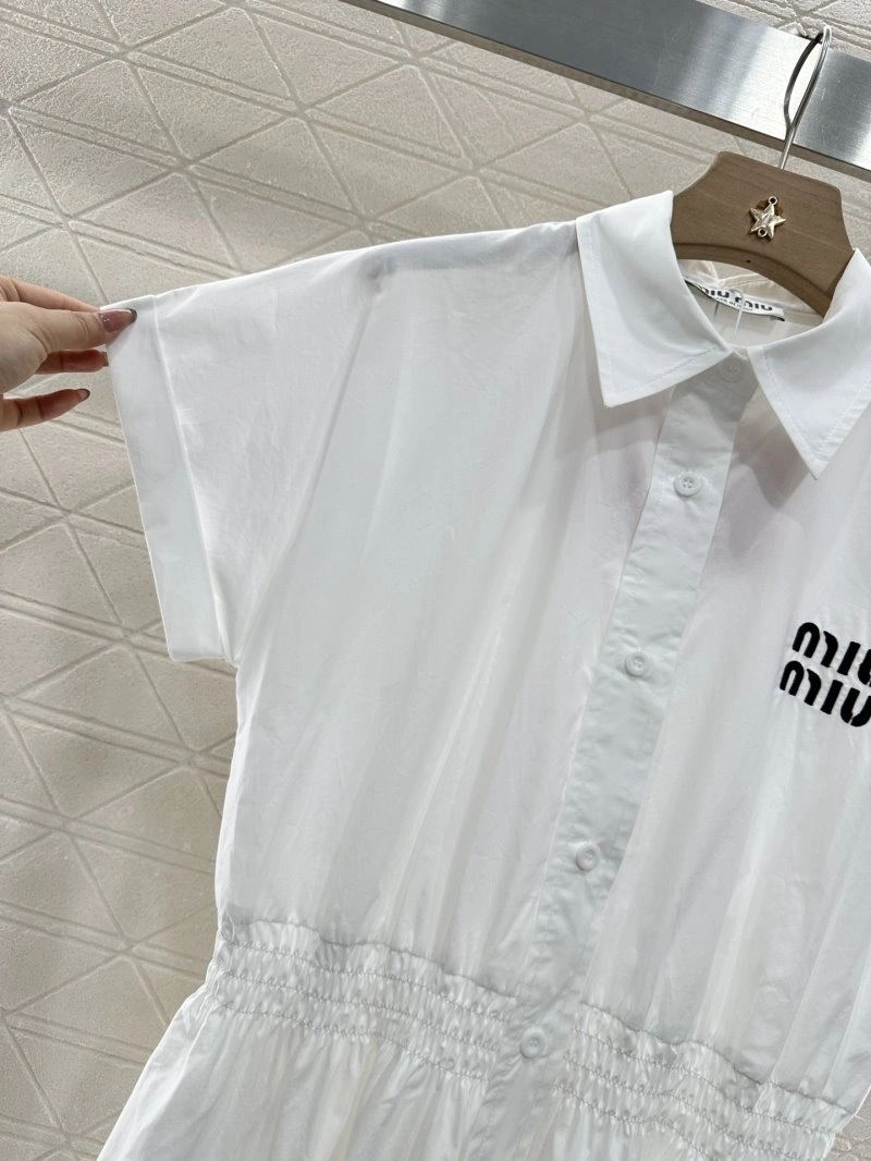 Mirror quality Miu Miu Dress