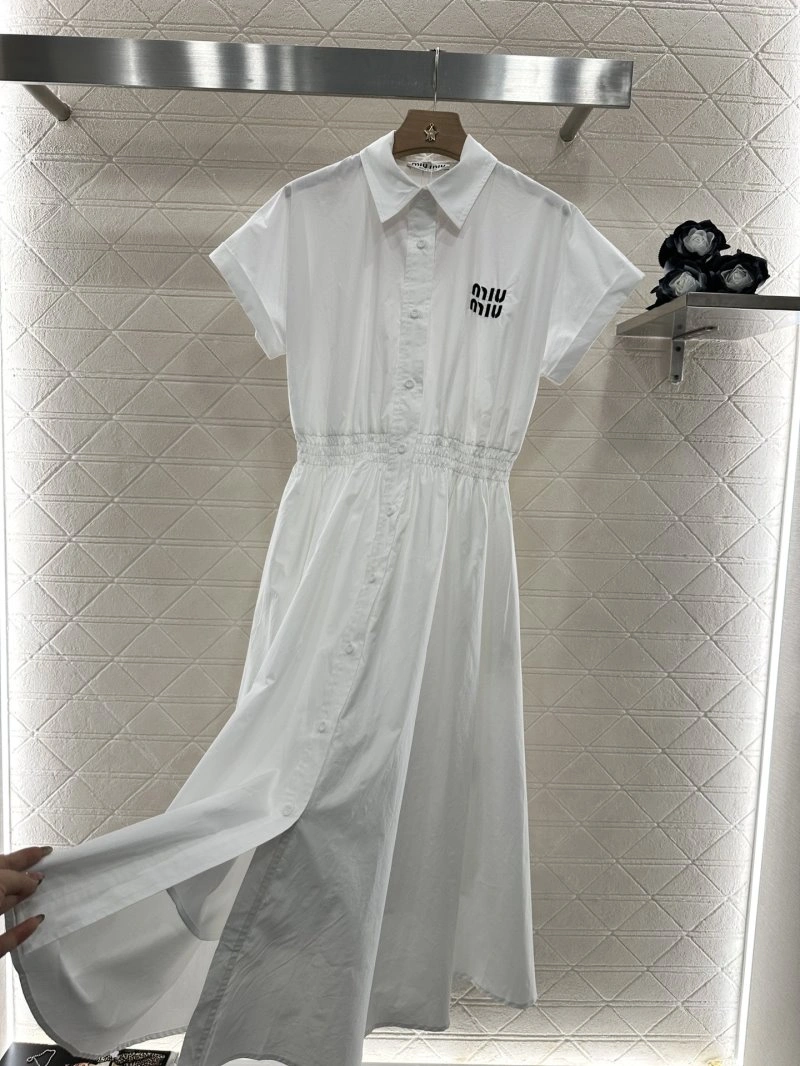 Mirror quality Miu Miu Dress