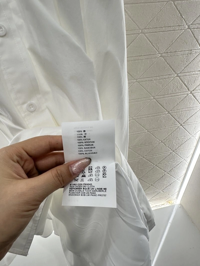Mirror quality Miu Miu Dress