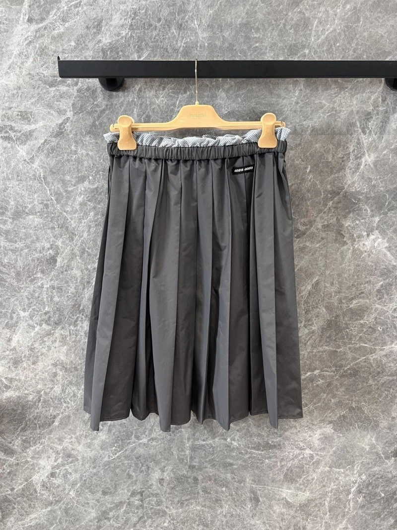 Miu Miu Dress