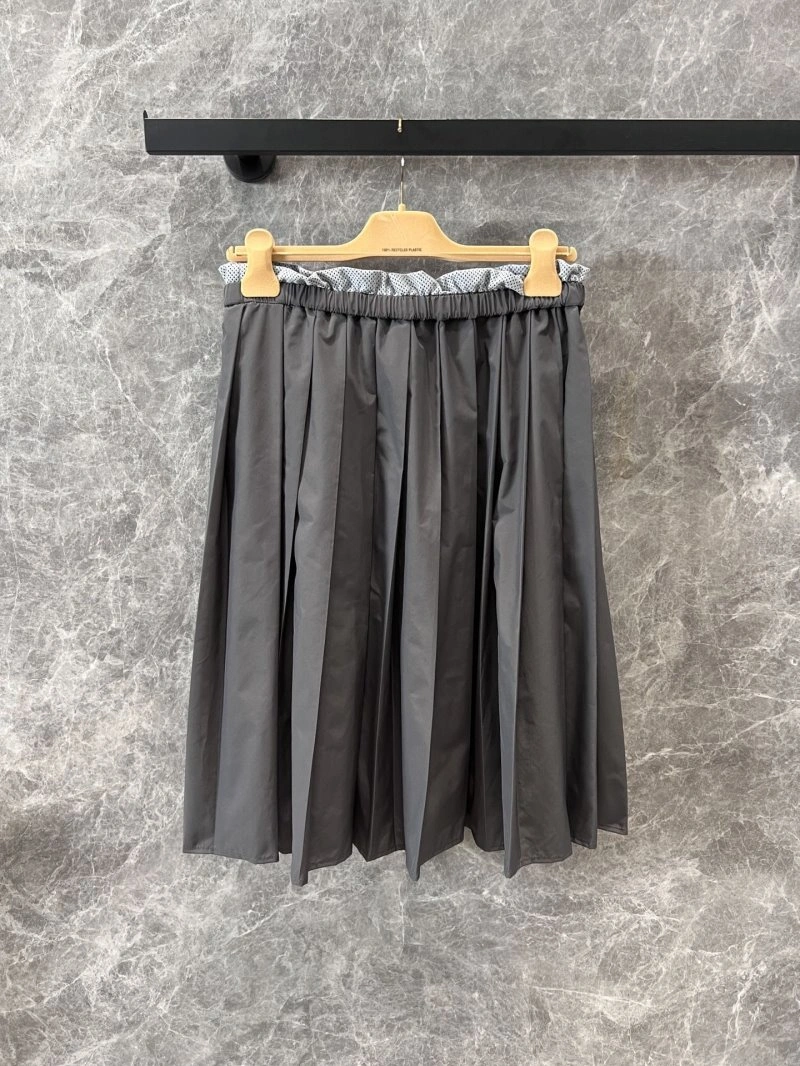 Perfect replica Miu Miu Dress