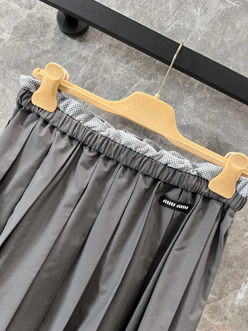 Perfect replica Miu Miu Dress