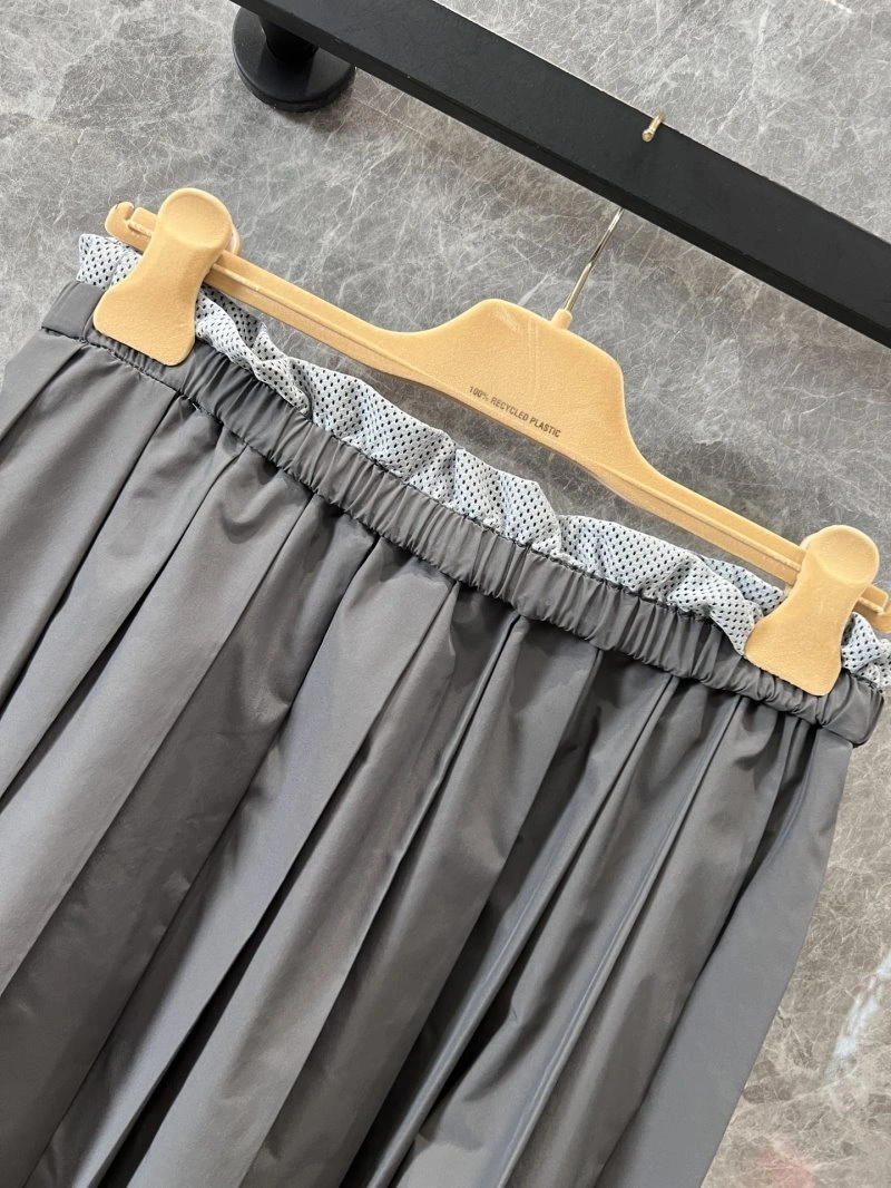 Perfect replica Miu Miu Dress