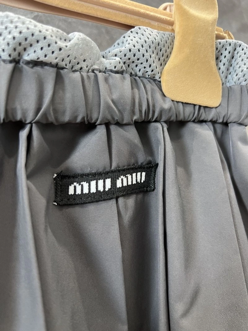 Perfect replica Miu Miu Dress