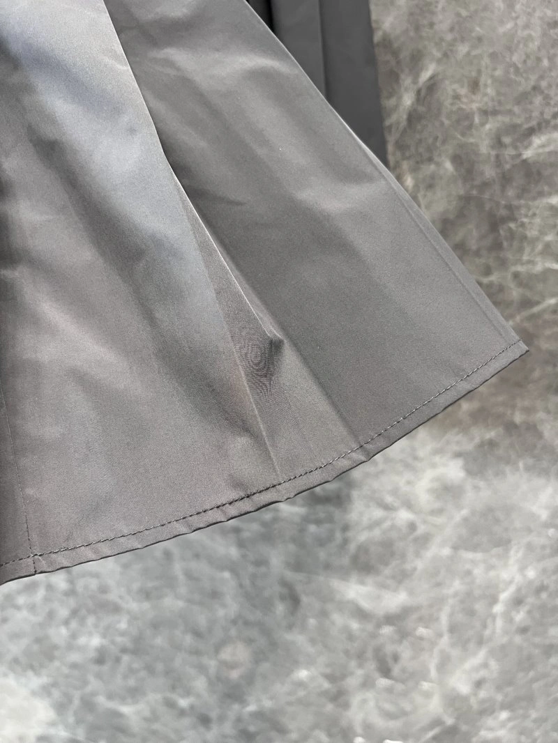 Perfect replica Miu Miu Dress