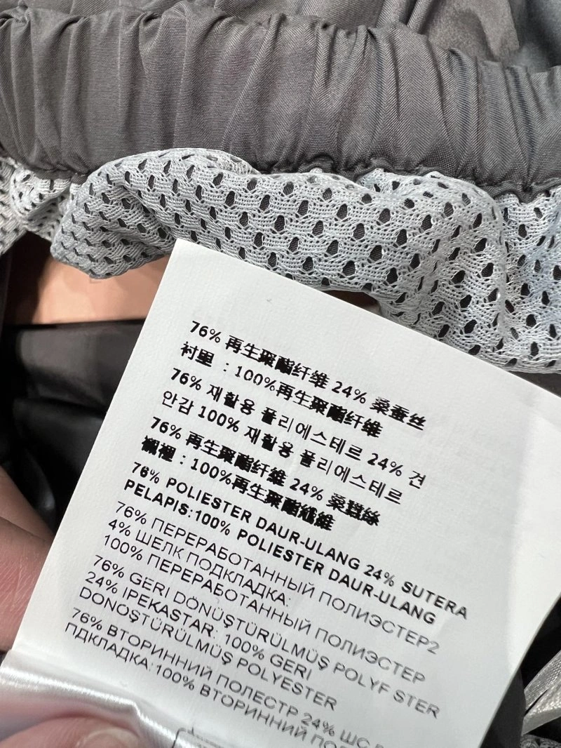 Perfect replica Miu Miu Dress