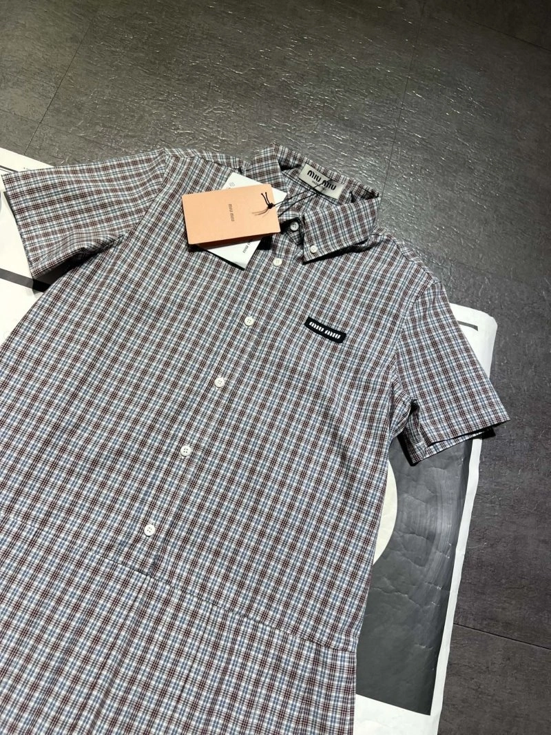 High accuracy Miu Miu Dress
