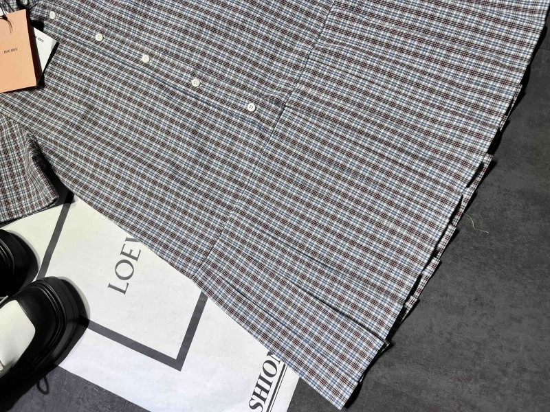 High accuracy Miu Miu Dress